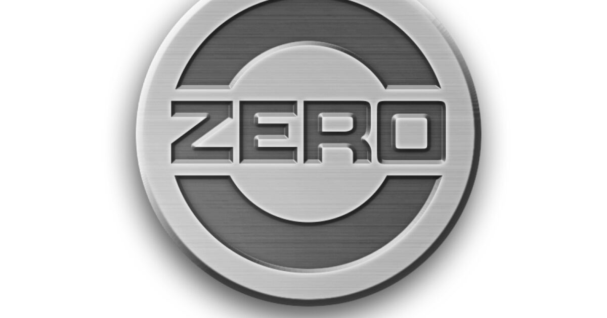 ZERO Manufacturing - ArKco